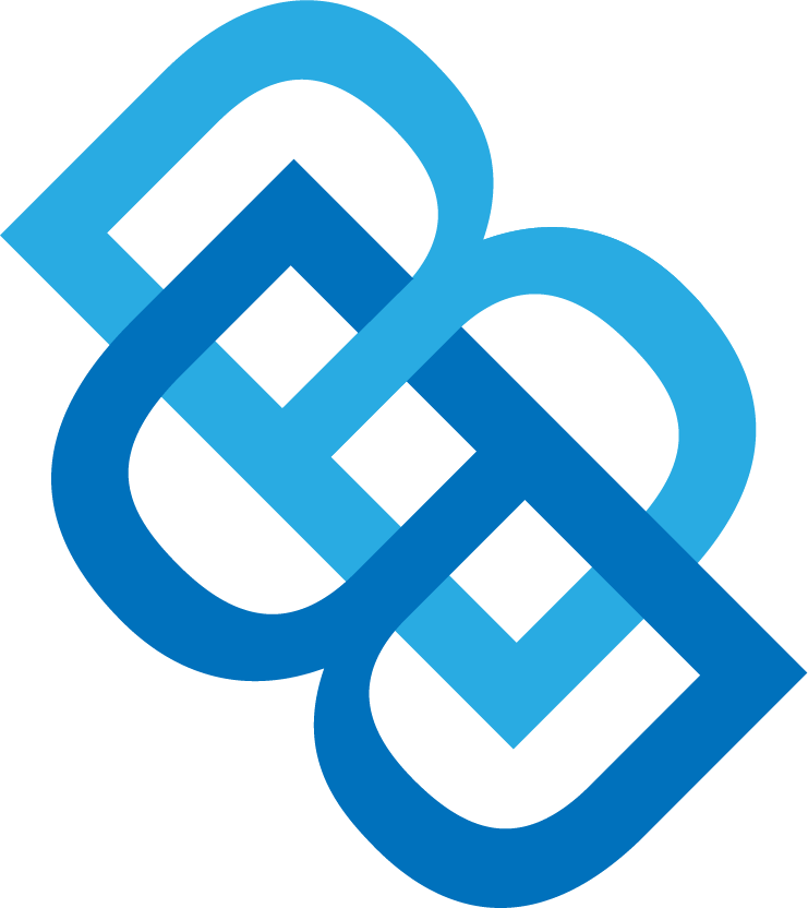 Catalog – Brilliant Basics